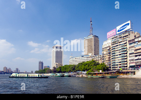 Cairo Taxi Egypt Stock Photo - Alamy