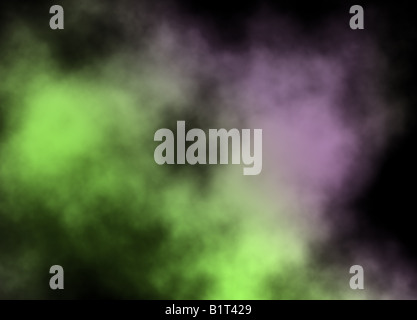 Space, galaxy, universe background, without stars Stock Photo - Alamy