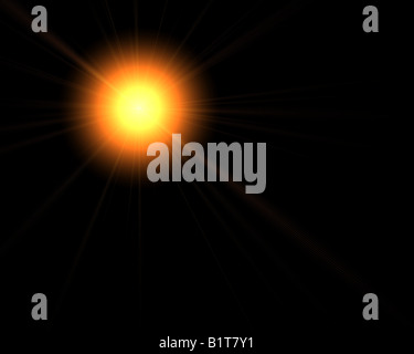 Lights background series Stock Photo - Alamy