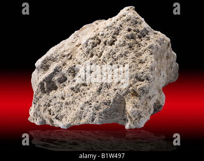 Pumice - Yellowstone, Wyoming Stock Photo - Alamy