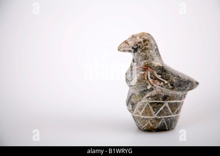 Zimbabwe Bird, Great Zimbabwe ruins, Zimbabwe Stock Photo - Alamy