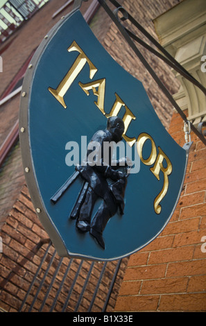 Conceptual display Color Your Life. Word for Make your days colorful be ...