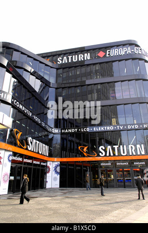 saturn electronics electrical goods technology computers tv television ...