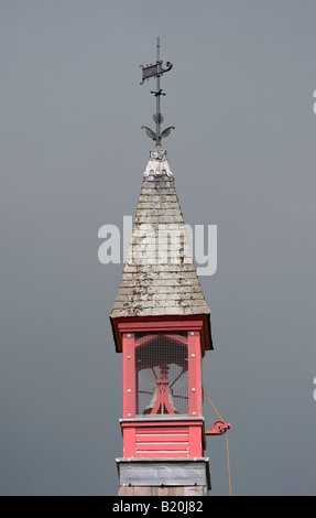 Kirkpatrick Juxta Church of Scotland, Beatock, Dumfries and Galloway ...