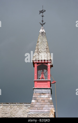 Kirkpatrick Juxta Church of Scotland, Beatock, Dumfries and Galloway ...