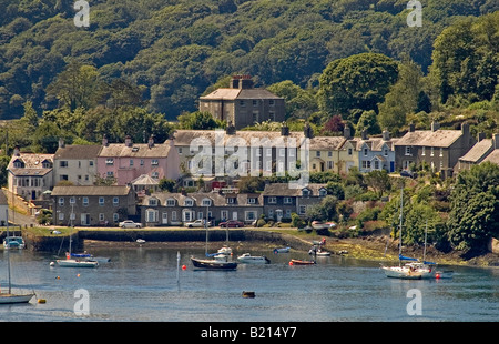 Strangford Strangford lough Northern Ireland Strangford strangford lock ...