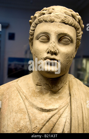 Apollo. Of all the Greek gods Apollo, the son of Zeus and Leto ...