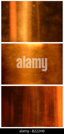 Technical paper photos mix, good for textures and backgrounds Stock ...