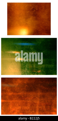 Technical paper photos mix, good for textures and backgrounds Stock ...