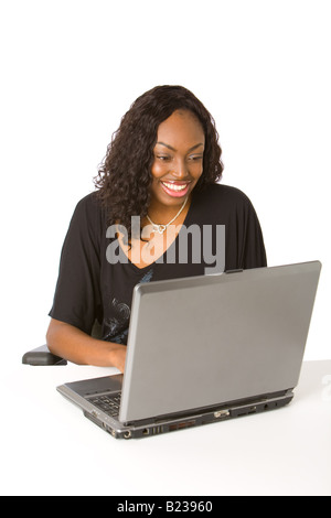 mail, @, email, mails, emails Stock Photo - Alamy
