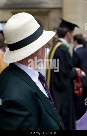 Bath University graduation ceremony Bath Abbey 2016 picture by Gavin ...