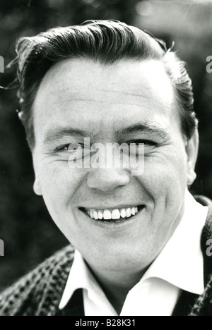 MATT MONRO UK pop singer with Winifred Atwell at left and Alma Cogan ...