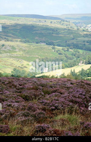 Gradbach Mill Youth Hostel, Derbyshire Peak District National Park ...