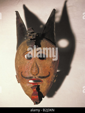 justice, penitentiary system, pillory, shame masks, pillary boards ...