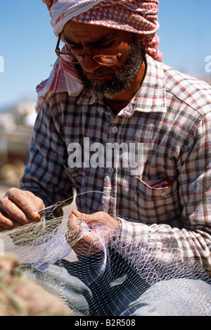 Sidon, Sayda or Saida, Lebanon from the sea, c.1890's Stock Photo - Alamy