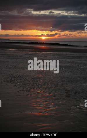 Sunrise Water Sea Sun and Sea Moody Reflection Sun Dawn Tourism Travel ...