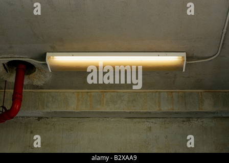 Burnt out light bulb on a white background Stock Photo: 50745539 - Alamy