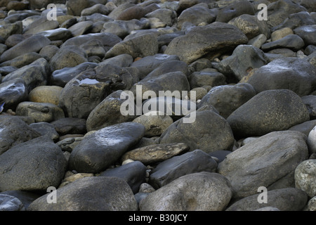 structure, structures, texture, tone, stones, rock Photo: pixstory ...
