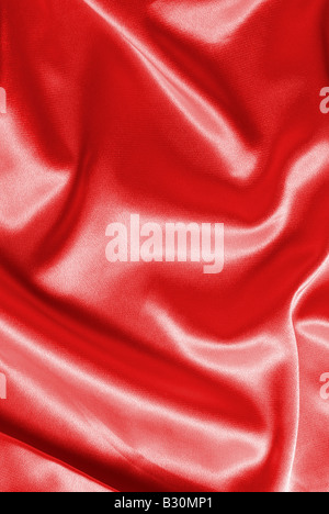 Texture atlas A structure of a fabric with effective folds the big ...