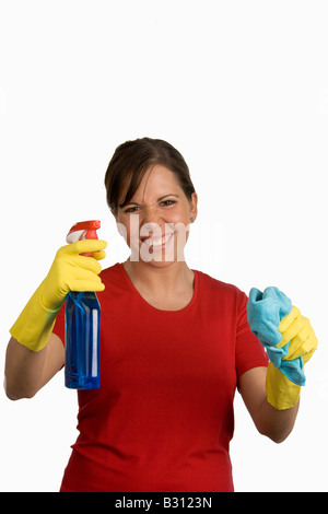 Employment, Worked part time job Stock Photo - Alamy
