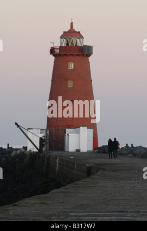 Man and woman in hush after having domestic quarrel looking sad Stock ...