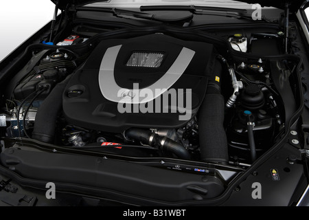 2009 Mercedes-Benz SL-Series SL550 in Black - Cup Holder with Prop ...