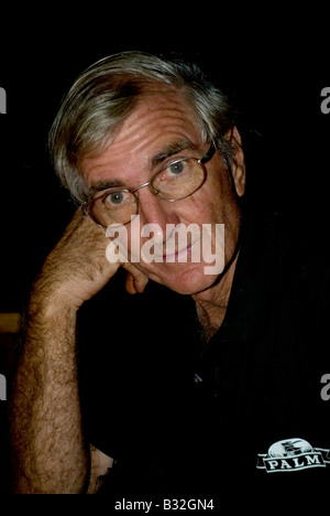 Malcolm A Moody Stock Photo - Alamy