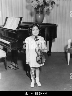 talent, child prodigy, violinist, talents, child prodigies, violinists ...