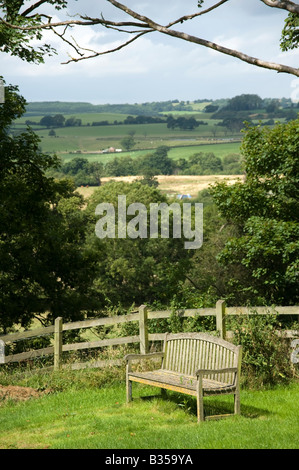 countryside beoley worcestershire midlands england uk Stock Photo - Alamy