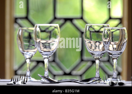 Country Pub Interior, The Royal Oak Inn, Withypool, a traditional oldie ...