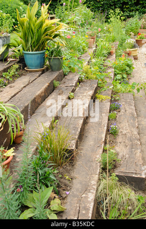 lhjgvog yrdx ouyg Stock Photo - Alamy