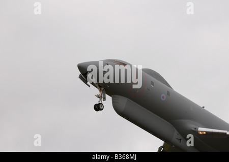 SENTINEL R1. ASTOR. RAF. GREAT BRITAIN. UK Stock Photo - Alamy