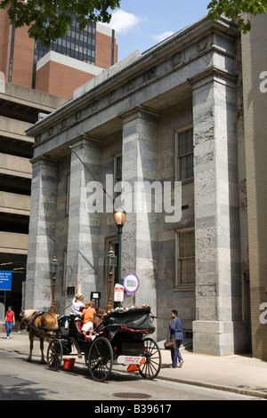 A. Atwater Kent Stock Photo - Alamy