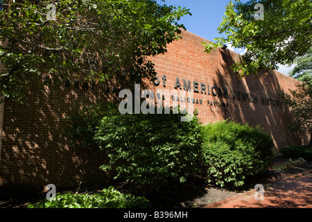 JEWISH MUSEUM PHILADELPHIA PENNSYLVANIA Stock Photo - Alamy