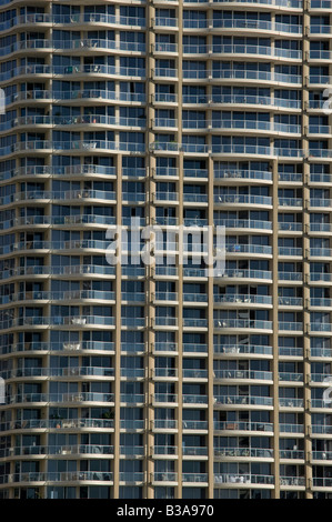Riverside Brisbane Queensland Australia Stock Photo - Alamy