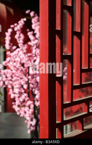 CHINA, BEIJING, THE FORBIDDEN CITY Stock Photo - Alamy