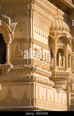 England, London, Wembley, Shree Sanatan Hindu Temple Stock Photo - Alamy