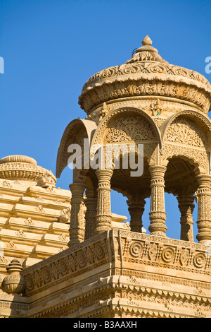 England, London, Wembley, Shree Sanatan Hindu Temple Stock Photo - Alamy