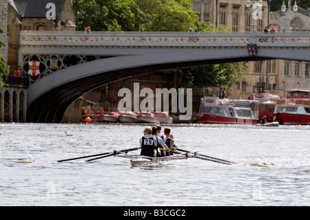 rowers rowing row boat ore teamwork team work sprit competition ...