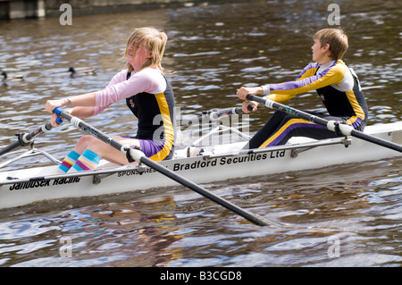 rowers rowing row boat ore teamwork team work sprit competition ...