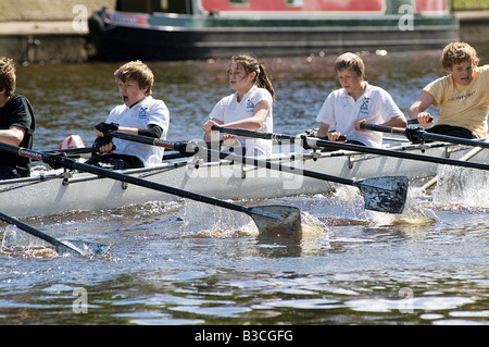 rowers rowing row boat ore teamwork team work spirit competition ...