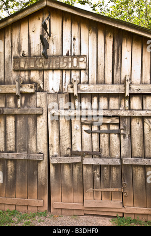 Jackson County, West Virginia Stock Photo - Alamy