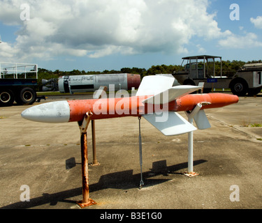 U.S. Air Force aircraft fuel systems specialists assigned to the 378th ...