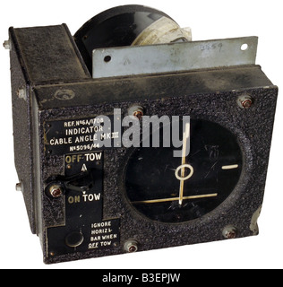 event, Second World War/WWII, aerial warfare, equipment, Germany ...