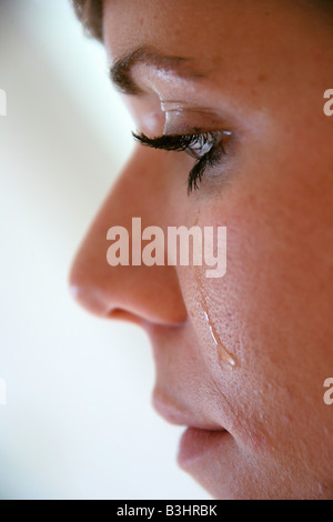 woman gesture person weep cry crying weeper weeping girl girls woman ...
