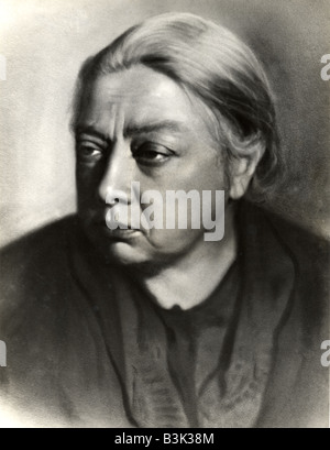 Nadezhda Krupskaya Lenin s wife Bolshevik revolutionary and ...