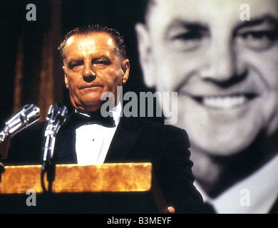 HOFFA 1992 TCF film with Jack Nicholson Stock Photo - Alamy