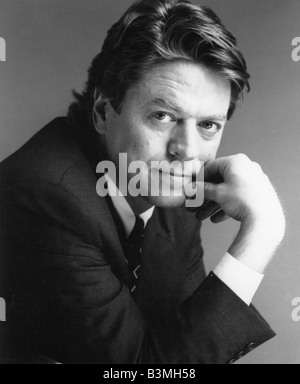 ROBERT PALMER Promotional photo of UK rock musician about 1980 Stock ...
