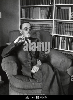 HAROLD LASKI English political theorist at right next to Labour ...