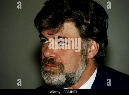 STARS IN YOUR EYES PRESENTER MATTHEW KELLY PICTURE FROM THE RONALD ...